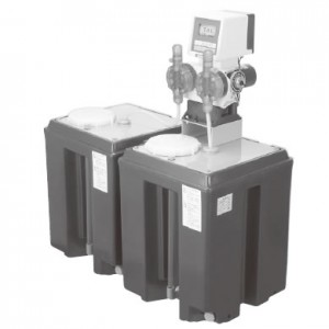 도금설비 | DIPSOL